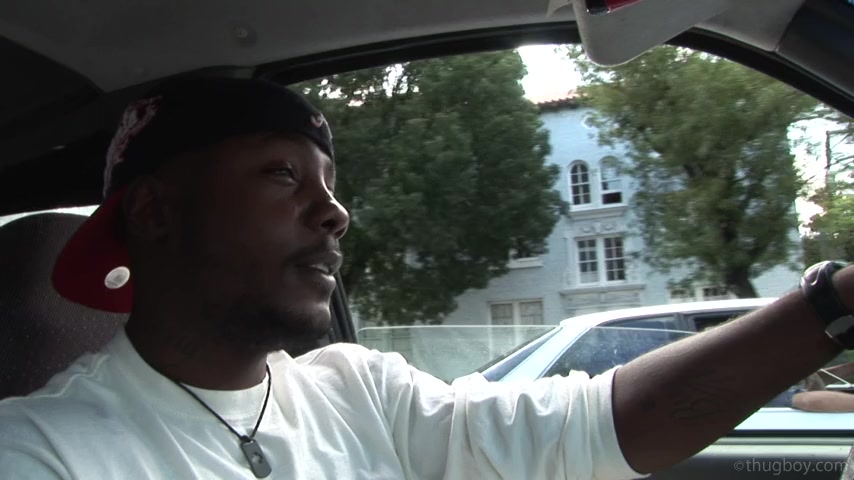 Alex Flex & Smooth - GayHardFuck.com