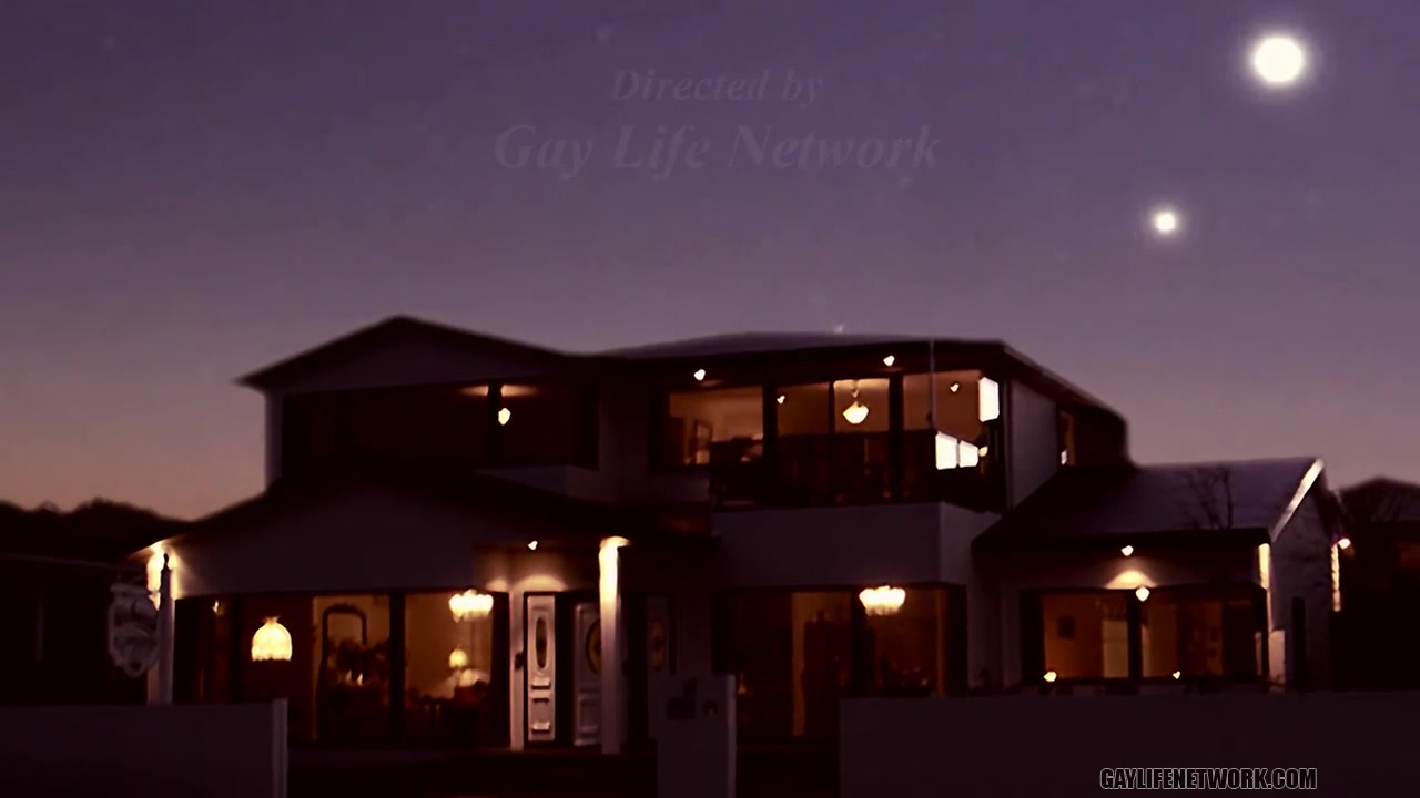 From Sugar Coma to Sugar Rush - GayHardFuck.com