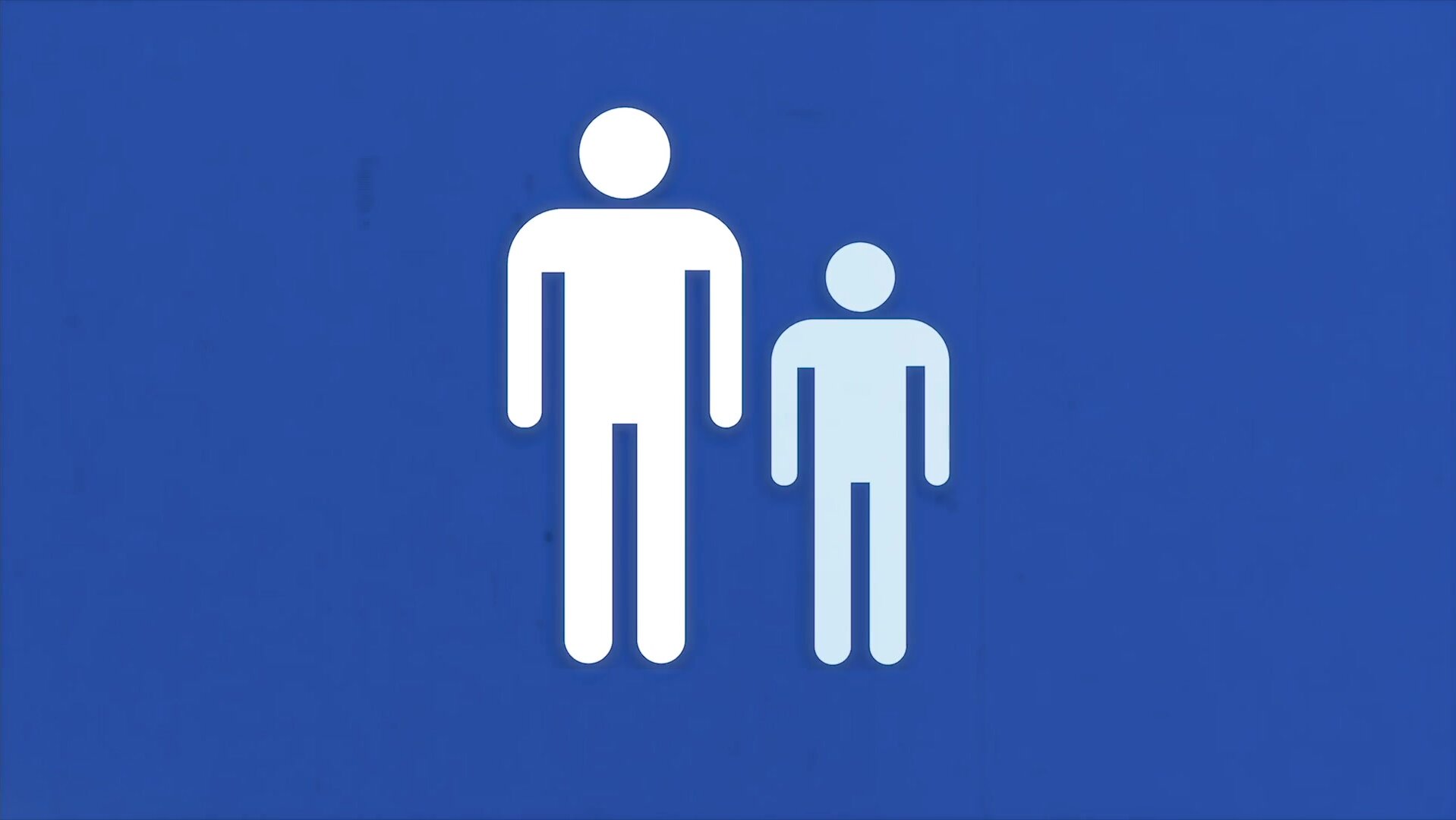 AUSTIN & DR. WOLF Chapter 4: Dr. Wolf's Private Room - GayHardFuck.com